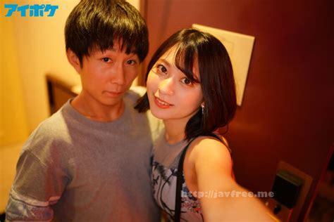 Ipx 978 セックス大好き巨乳お姉さんに郊外ラブホで朝を迎えるまで痴女られ続けたボク 痴女ドキュメント！24時間ヤラれっ放しお泊り