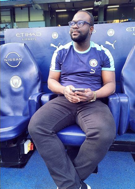 Promise Akeni On Linkedin Softwareengineering Systemdesign Programming Coding