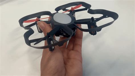 5 Coding With Blockly Depoali Stem Lab