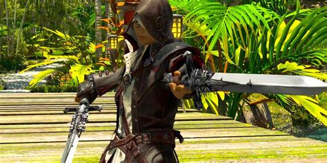 Final Fantasy 14 Dawntrail All Shaaloani Aether Current Locations