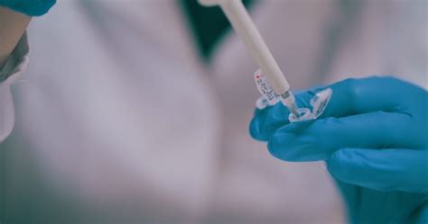 Clinical Microbiology CertaBlue