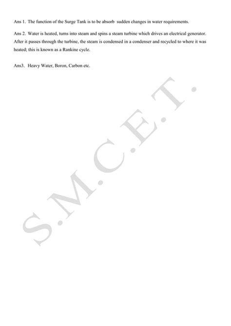 Lab Manual Psd V Sem Experiment No 1 PDF Power And Energy Industry Industries
