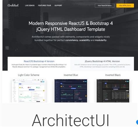 Learn About Bootstrap For Web Pages Leroy Gutu Posted On The Topic Linkedin