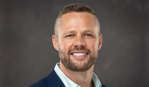 New Hires May Spark An Increase In Phishing Attacks In 2023 Security Mea