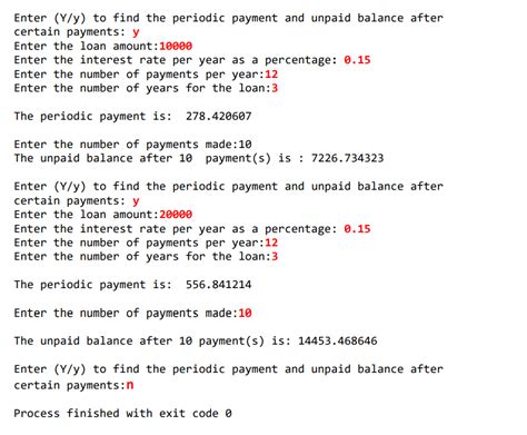Solved Please Answer This In PROGRAMMING C And Not Any Other Chegg Com
