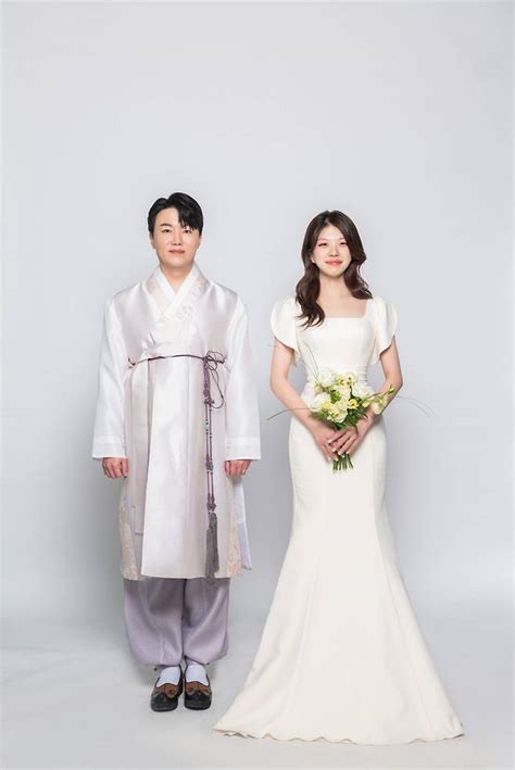 [공식]도광록 3살 연하 미모의 Pd와 20일 결혼…축가 김재환·사회 김준호