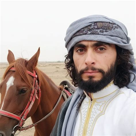 دخلك في الماضي، كان بعض بدو البقاع يدفعون مهر العروس بشكل عيني، من سلع ومواشٍ، عوضًا عن المال