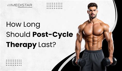 What Is Anavar Uses Benefits And Side Effects Explained