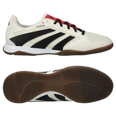 Adidas Predator Pro Buy Your Adidas Predator Pro Online At Unisport