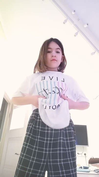 абажаю шырокие штаны в клетку🤗😊☺️🥰😍🤩😘😋😛 Youtube