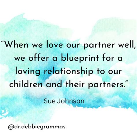 Emotional Intimacy How To Improve It In Your Relationship Debbie