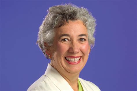 Lucia Nunez A Relentless Voice For The Voiceless