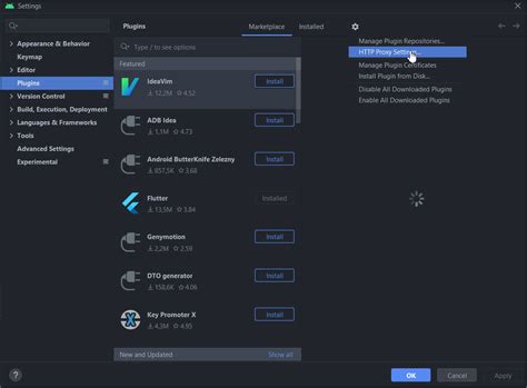 Android Studio Plugin Gradle Errors Stack Overflow