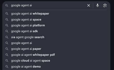 The Most Insightful Stories About Agent Development Kit Medium