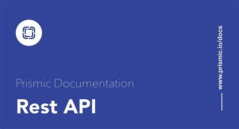 How Do You Query By A Content Relationship In A Group But In Graphql