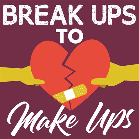 Various Artists Break Ups To Make Ups Itunes Plus Aac M4a Itunes Plus Aac M4a May 2018