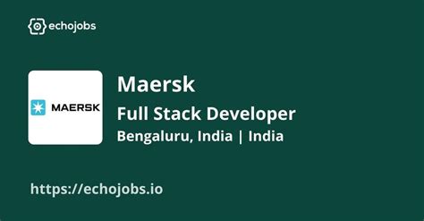 hiring full stack developer bengaluru india india [django flask
