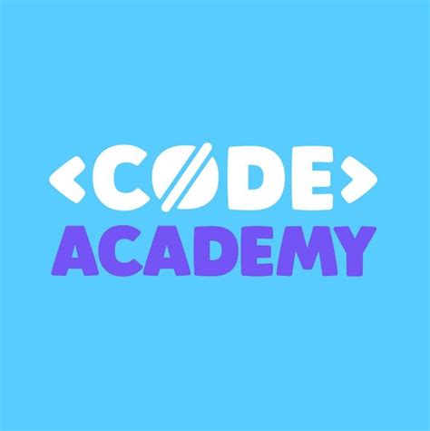 Code Academy Latam