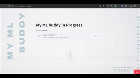 Machinelearning Datascience Opensource Ai Sajid Hafeez