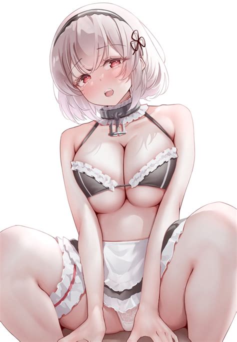 Sirius Azur Lane Drawn By Classic Zildjian Danbooru