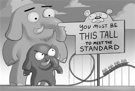 6 tracing standards and ecosystem mastering distributed tracing [book]