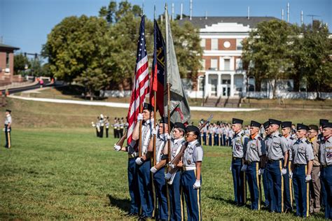 Ung Cadet Recruiting Ung Cadetadmissions • Instagram Photos And Videos