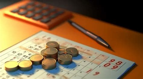 Compensation Background Images Hd Pictures And Wallpaper For Free Download Pngtree