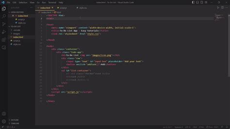 Rishav Singh On Linkedin Task1