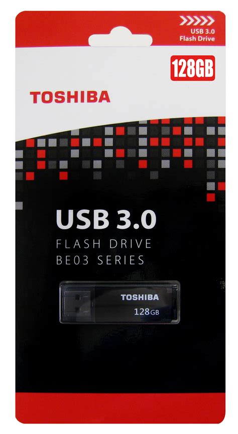 Usb Sticks Scorptec Computers