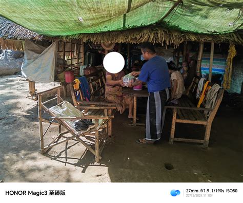 Myanmar Bookandpdfandebook Added A Myanmar Bookandpdfandebook