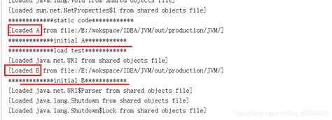 Jvm整体架构图文详解jvm 架构图 Csdn博客