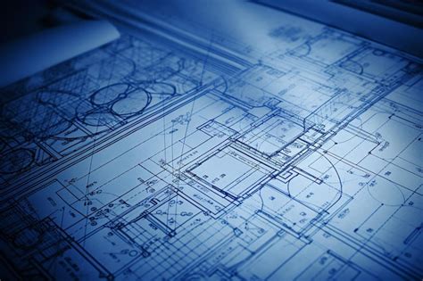 Blueprint Engineering Images Free Download On Freepik