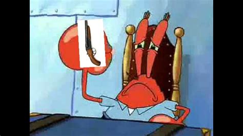 Spongebob Dies Youtube