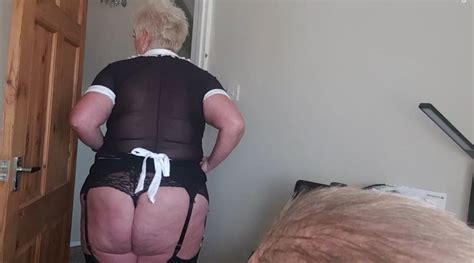 The Boss Calls Joolz In To Talk About Her Choice Of Uniform British