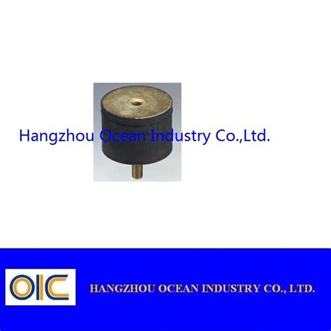 Buffer Type B Buffer China Buffer Manufacturer