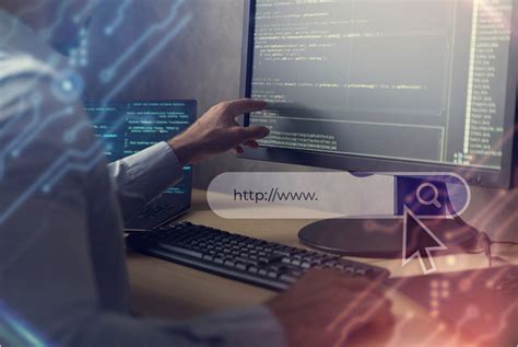How To Parse Json Data With Python Medium How To Parse Json Data With Python Medium