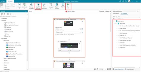 Ui Path Installation Features Components Benefits Ds