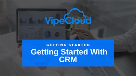 Crm Help Articles Vipecloud