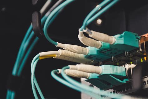 Steps To Correctly Prepare Your Data For Your Machine Learning Model Wdata