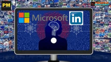 Free Generative Ai Training With Microsoft Linkedin Collaboration