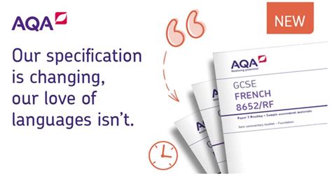 Aqa On Linkedin Teaching Resources