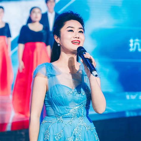 Team Fudan TSI Acknowledgment Igem Org