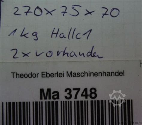 🏷️ Beckhoff M 1400 Used Lightbus Combination Inputoutput Module For 🏷️ Beckhoff M 1400 Used Lightbus Combination Inputoutput Module For