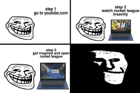 R Rocketleague R Rocketleague