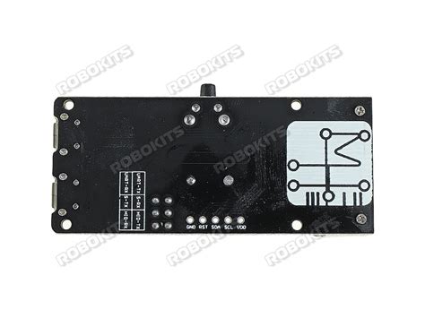 Computers Qr Code Scanner Module V30 Serial Embedded Two Dimensional