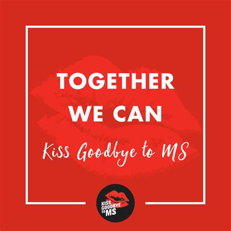 Kiss Goodbye To MS Resources