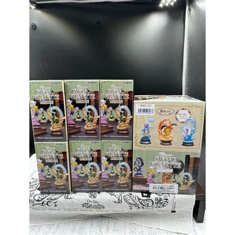 正版 寶可夢 盒玩 Are Ment 桌上鞦韆擺飾 皮卡丘 噴火龍 謎q 夢幻 指定款 盲盒 Pokémon 蝦皮購物