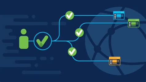 Connecting A Sql Database To A Nodejs Application A Step By Step Guide By Chetan Patil Medium