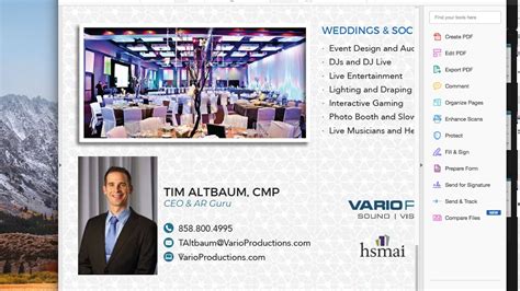 How To Create Hyperlink In Adobe Acrobat Pro Bettapolice