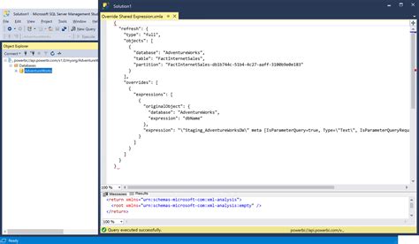 Using Out Of Line Bindings In Power Bi Microsoft Fabric Blog
